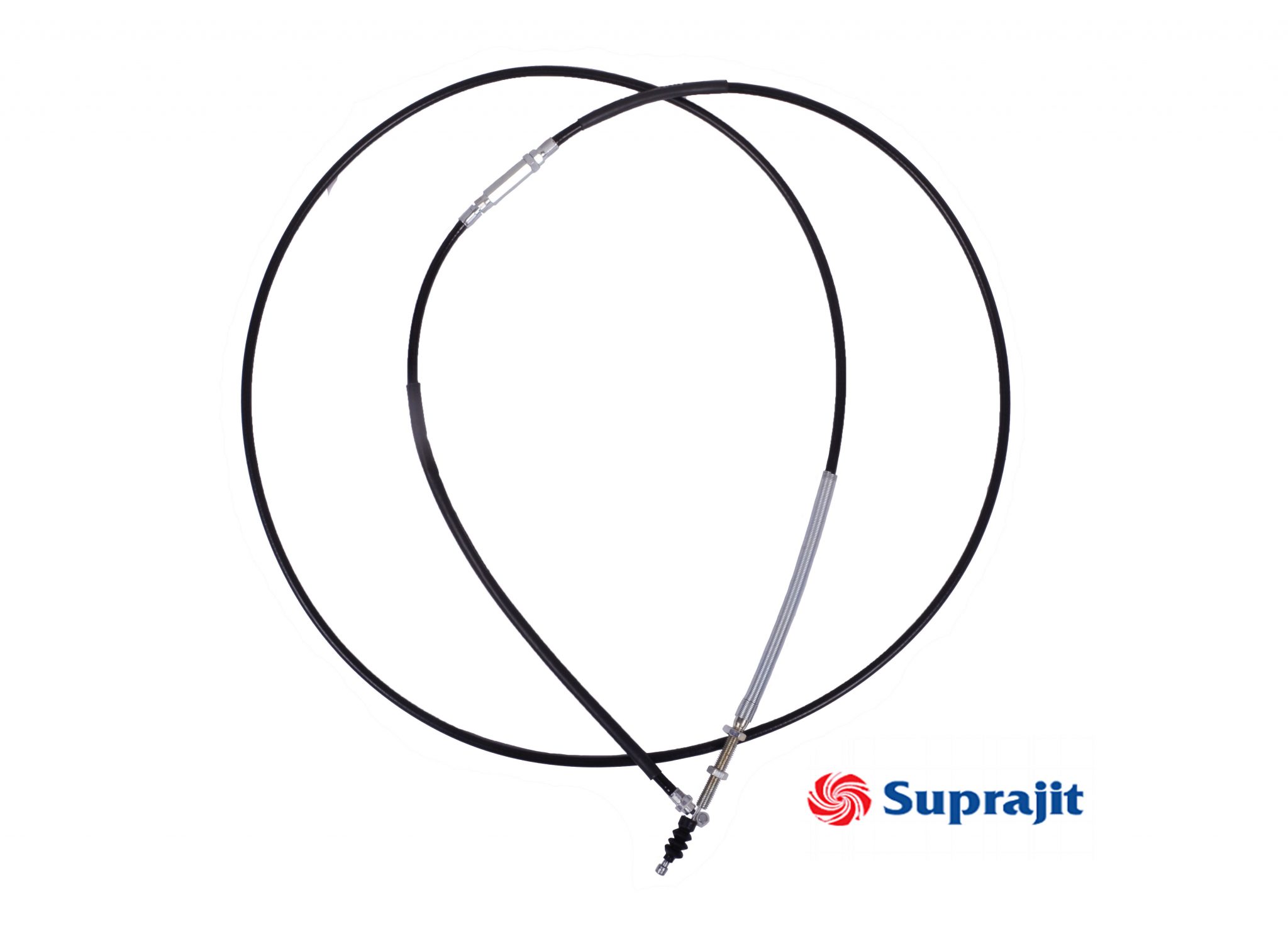 Cable de Clutch SUPRAJIT 2013-2019 – Multicomer