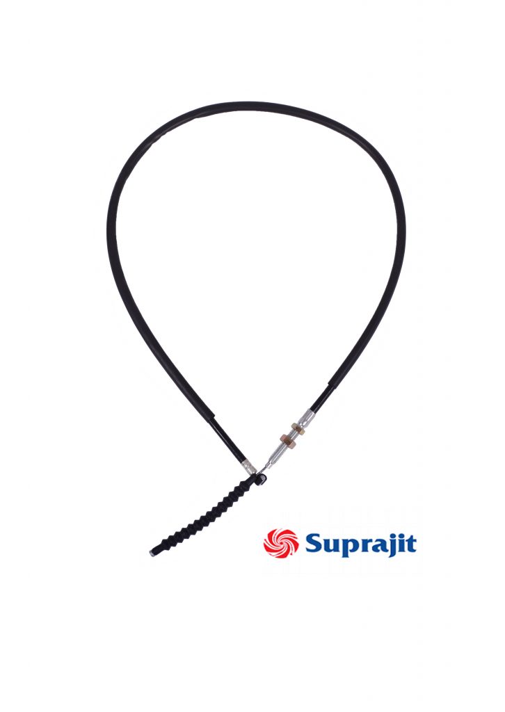Cable de Clutch SUPRAJIT HONDA XL/CTX200 – Multicomer