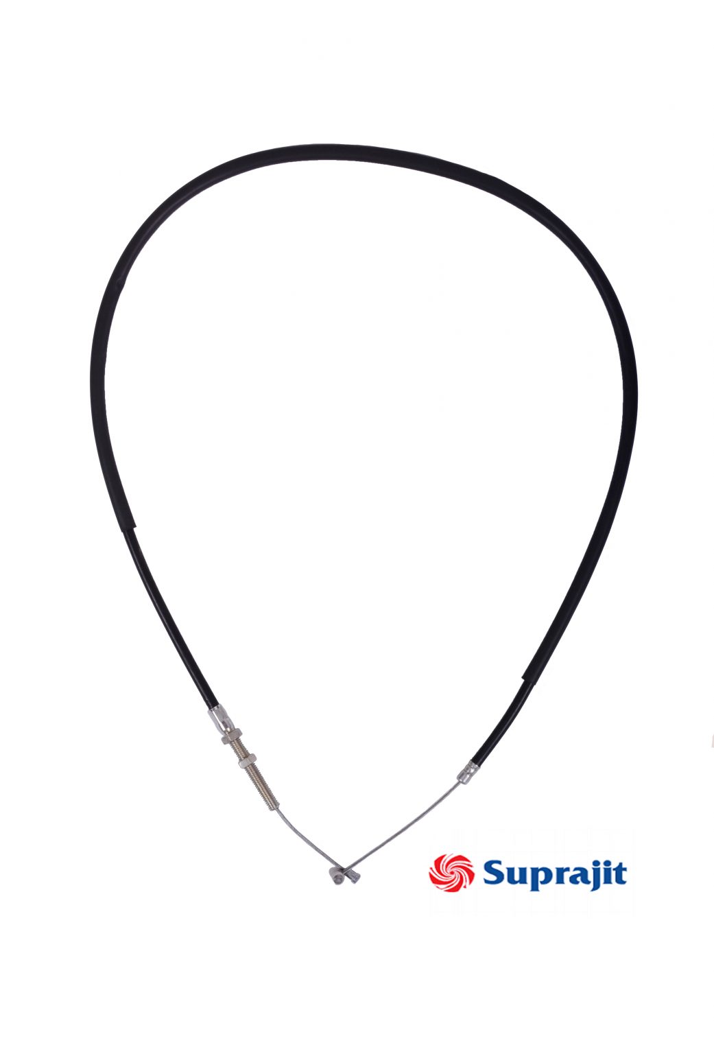 Cable de Clutch SUPRAJIT HONDA XR 250 TORNADO – Multicomer