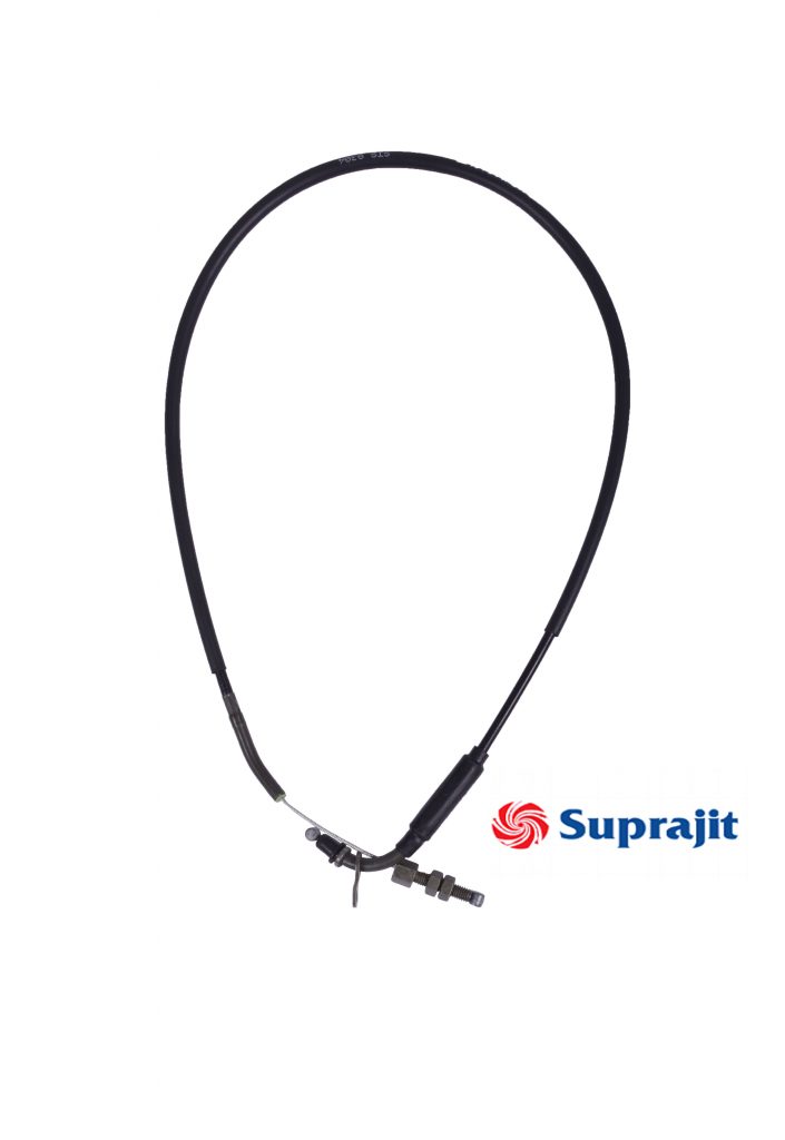 Cable de Gasolina APACHE RTR 200 – Multicomer